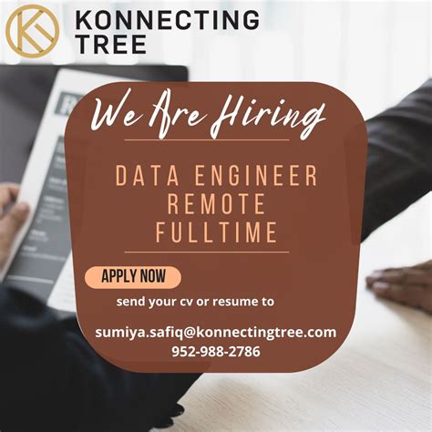 Data Dataengineer Ml Ai Python Pythonscripting Docker