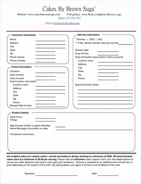 Know Your Client Form Template Printable Word Searches