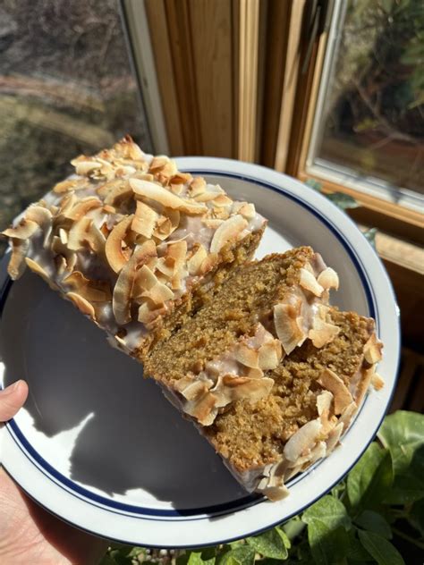 Recipes Archive Hailee Catalano Recipes Cafe Hailee