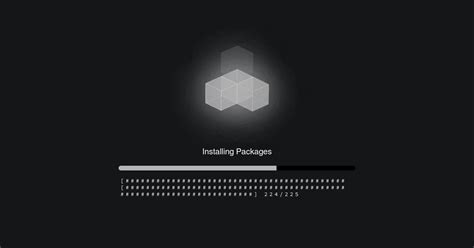 Next Theme Ui Example Codesandbox