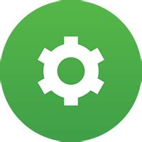 Opencv3 Installer Sh Master Qualcomm IoT Reference Center TUTORIAL Utils GitLab