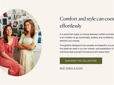 Eye Catchy Shopify Store High Sales Functionality Seo Friendly Design
