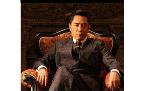 原來他是這樣的陳寶國，不僅是位老戲骨，還是個好丈夫，好男人 每日頭條