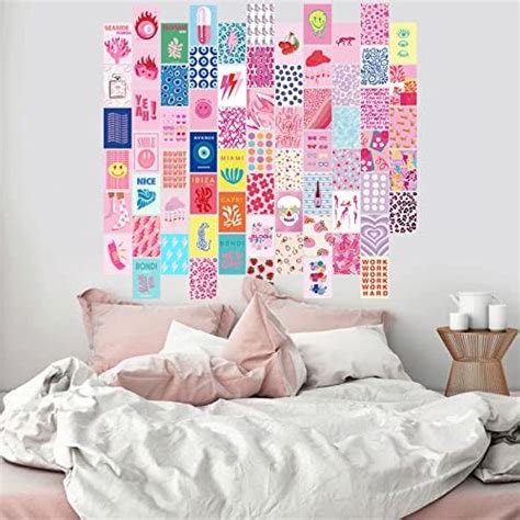 Tìm Kiếm Preppy Room Decor Ideas để Tạo Ra Một Không Gian Sống động Và Trẻ Trung