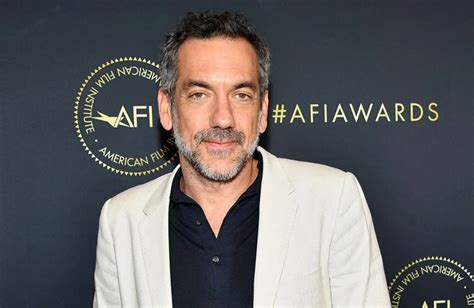 Joker Folie A Deux Director Todd Phillips