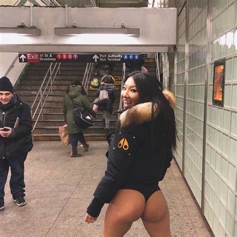 Asa Akira Porn Pic Eporner