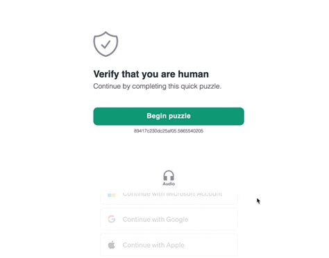 stuck in a loop always going back to login page r chatgpt