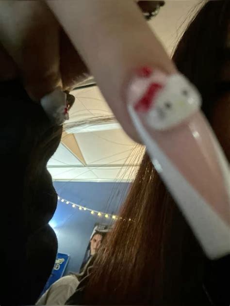 Pin By Ronnie On Pfps Pins