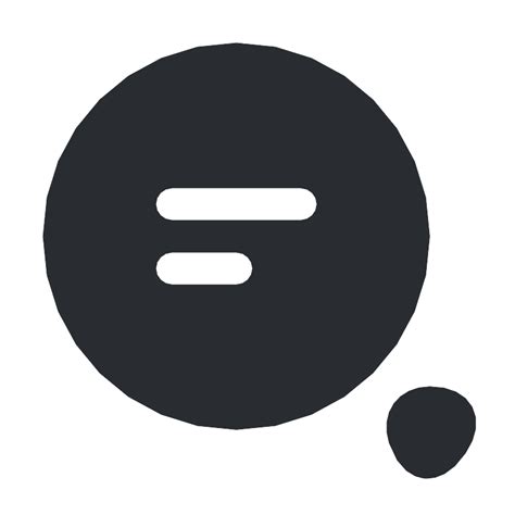 Search Status 1 Vector Svg Icon Svg Repo