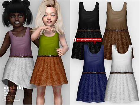 Lookbooks Reblogs And 💋sim Downloads