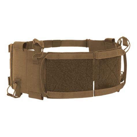 Crye Precision Stretch Cummerbund Get Tactical Supply