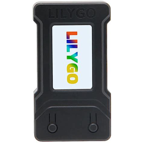 T DISPLAY TTGO ESP32 16MB Not Solder Headers 1 14 DISPLAY USB C W