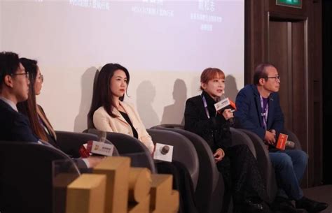 第七屆《hit Ai ＆ Blockchain》hoya Bit 執行長談加密資產安全性