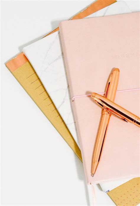 Medicalcodingtraining