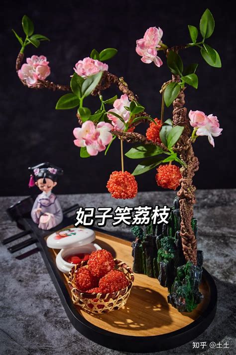 时下年轻人喜欢喝什么酒 知乎