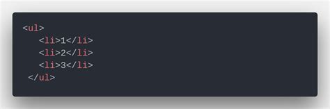 What Is Emmet Using Emmet In Vs Code By Kartik Malik Medium