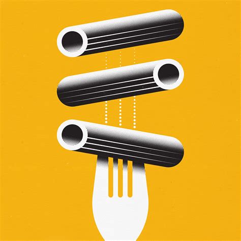 ui and ux design for a mobile pos system behance