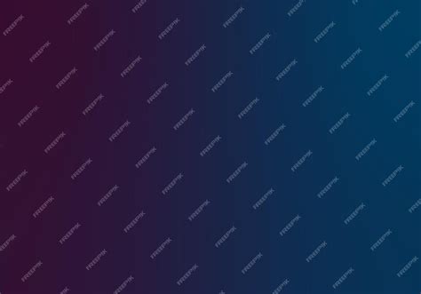 Premium Vector Blue Gradient Background Templates Design In Blue And Red Gradient Colorized