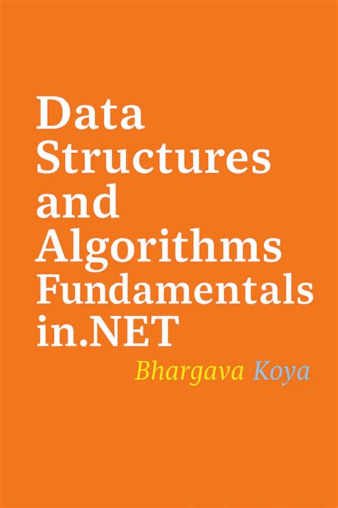 data structures and algorithms fundamentals in using c a developer s complete guide by