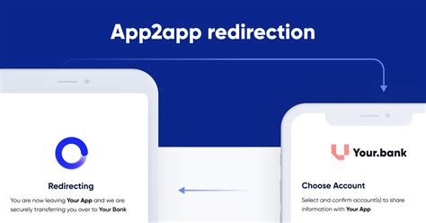 Salt Edge 2021 Recap Salt Edge Blog