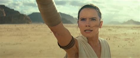 Daisy Ridley Face Teeth II Porn Pictures XXX Photos Sex Images 3829734 PICTOA