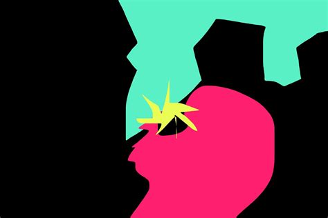 Visual Gist Eric Kim