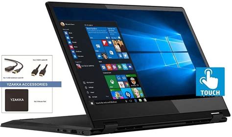 Lenovo Flex I U Uhd Graphics Full Hd X Ips Gb Pcie