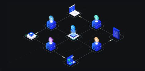Nftscan：怎么使用 Nft Api 开发一个 Nft 数据分析平台？ 知乎