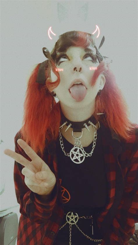 Hows My Ahegao Lol Oc Scrolller