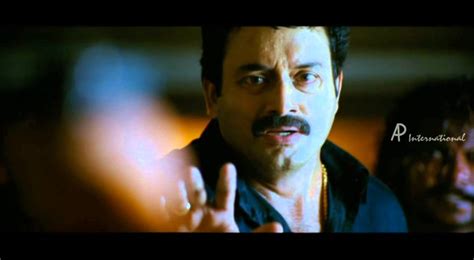 Christian Brothers Mohanlal
