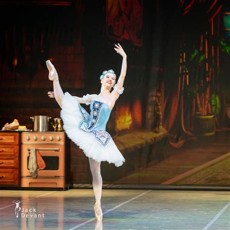 Leave A Reply Cancel Reply