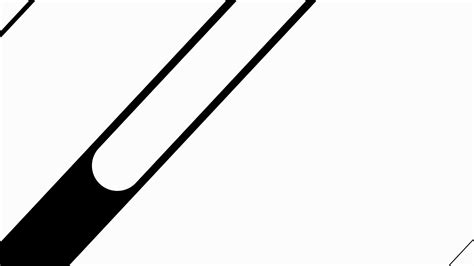 Futuristic Transition Animated White Stock Motion Graphics Sbv