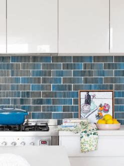 Subway Tile Patterns DIFFERENT LAYOUTS Subway Tile