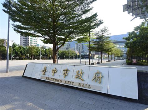 【西苑墅】開價5280萬 591高檔住宅