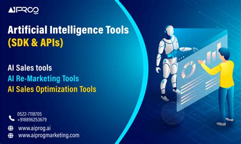 Increase Sales 7 Ways To Boost Ecommerce Sales Never Forget