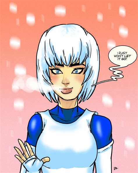 Tora By Theeyzmaster On Deviantart