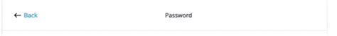 title position is a bit off · issue 91 · wordpress wporg two factor