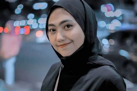Santi Janda Kembang Cari Jodoh Cari Jodoh Mantab