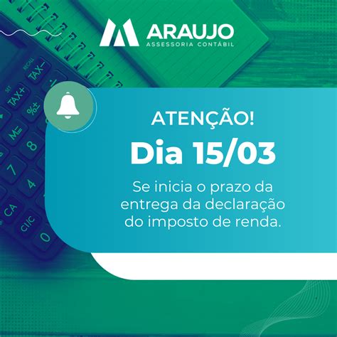 Quotas Irpf