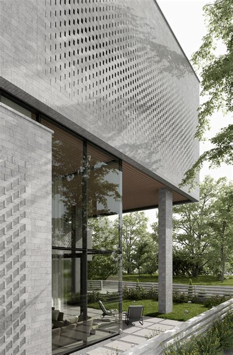 Mylife Life Coach Ui Template Designed By Figma On Behance