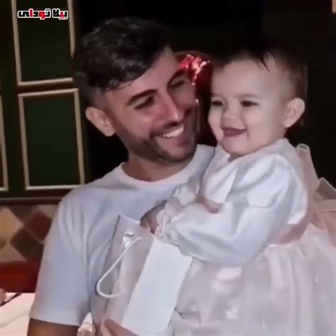 جمال فرحتها ♥️♥️🥺 Youtube
