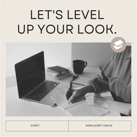 The Power Of Branding Rupendra Pratap Singh