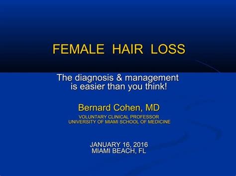 An Unsupervised Hair Segmentation And Counting System In Microscopy