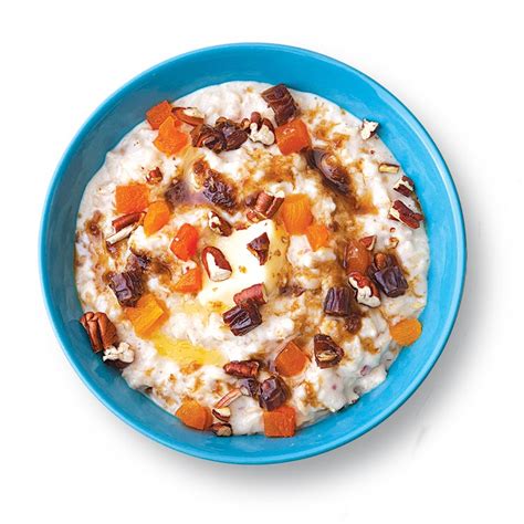 12 Recipes To Use Up That Leftover Buttermilk Saveur