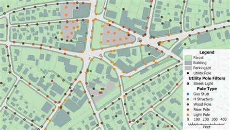 Gps Mapping Software