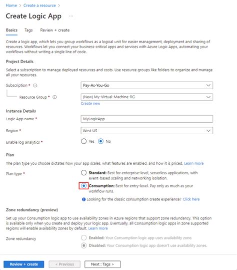 Event Grid를 사용하여 가상 머신 변경 내용 모니터링 Azure Event Grid Microsoft Learn