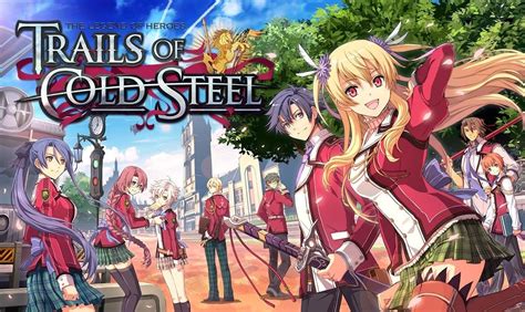 Harem Heroes Game Telegraph