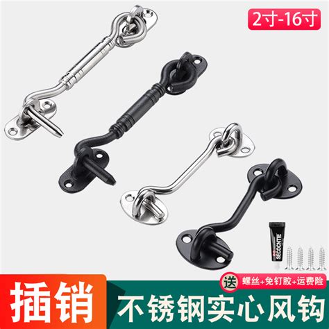 固比特不限位地弹簧G322木门玻璃门地轴铝合金门地簧地弹璜不定位 虎窝淘