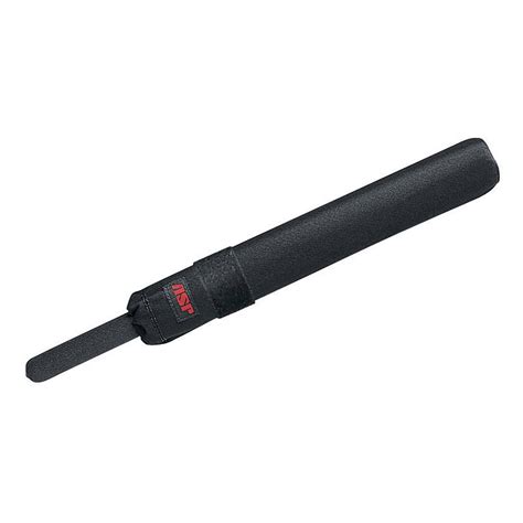 Asp 21 Training Baton