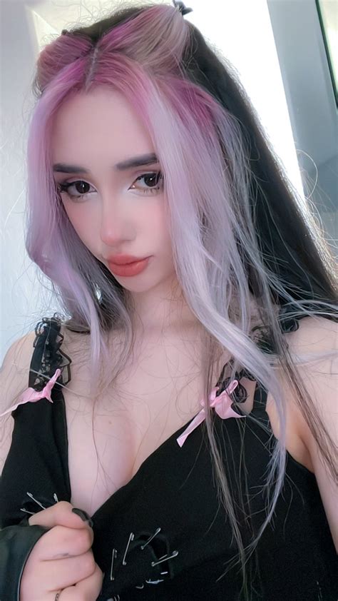 Alyri On Twitter RT Alyri Tv Sup